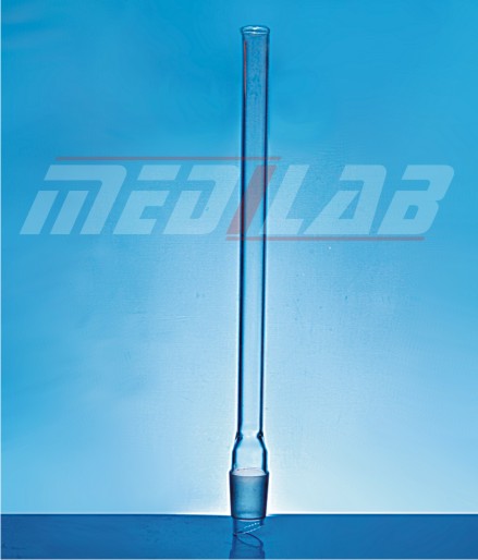 Air Condenser – Medilab Exports Consortium