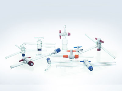MEDILAB: Laboratory Glassware and Laboratory Equipments
