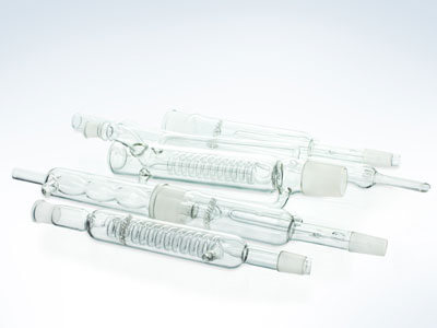 MEDILAB: Laboratory Glassware and Laboratory Equipments