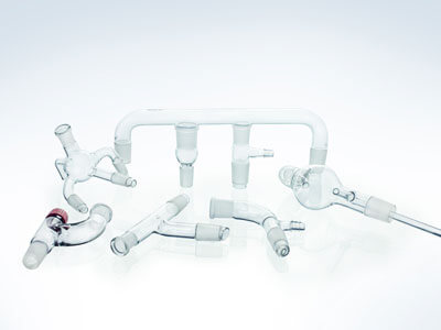 MEDILAB: Laboratory Glassware and Laboratory Equipments