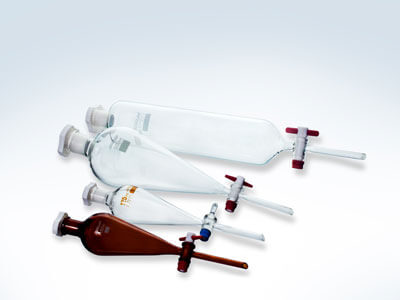 MEDILAB: Laboratory Glassware and Laboratory Equipments