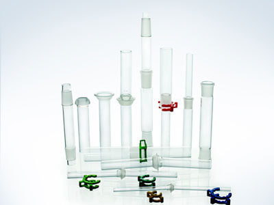 MEDILAB: Laboratory Glassware and Laboratory Equipments