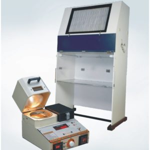MEDILAB: Laboratory Glassware and Laboratory Equipments